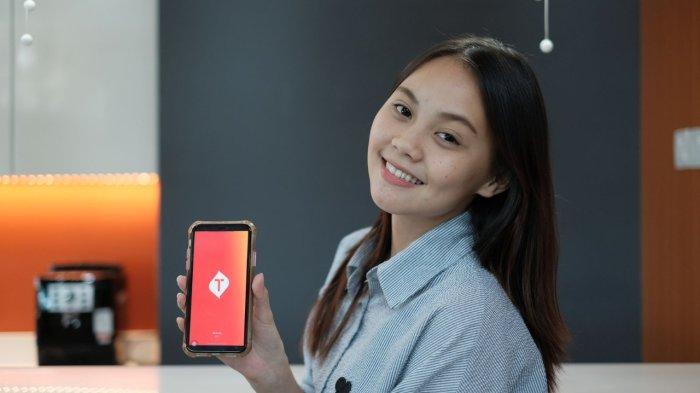 MyTelkomsel, Super Aplikasi dengan Berbagai Kemudahan dan Promo Menarik bagi Pelanggan ...