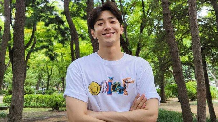 Profil dan Perjalanan Karier Nam Yoon Soo, Aktor Korea Selatan yang Donorkan Ginjal untuk sang ...