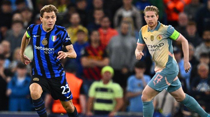 Era De Bruyne di Man City Segera Tamat, 7 Pemain Lain Juga akan ...