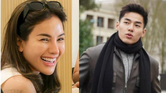 Sempat Liburan Bareng hingga Pamer Kemesraan, Nikita Mirzani Kini ...