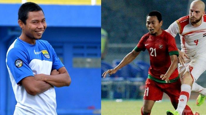 Update PSIS Semarang Hari Ini Usai Dibantai Borneo FC dan Bali United ...
