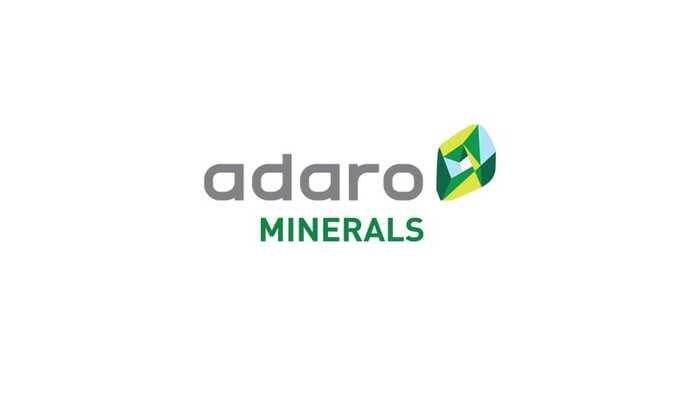 Daftar 7 Lowongan Kerja PT Adaro Minerals bagi Lulusan D3-S2 di ...