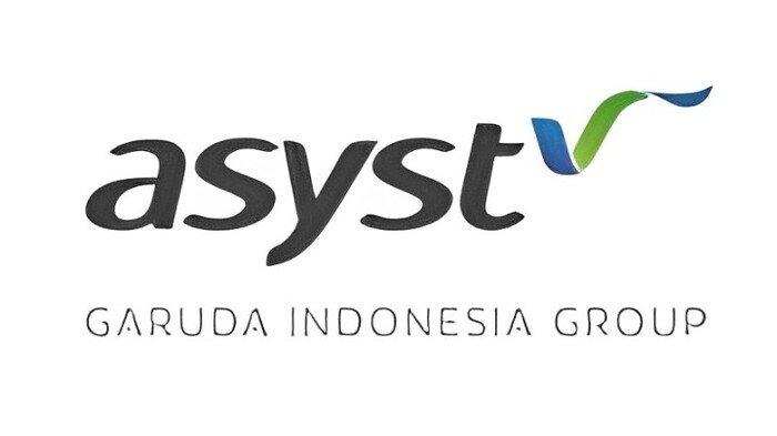 Berita PT Aero Systems Indonesia Terbaru Hari Ini - Tribunkaltara.com