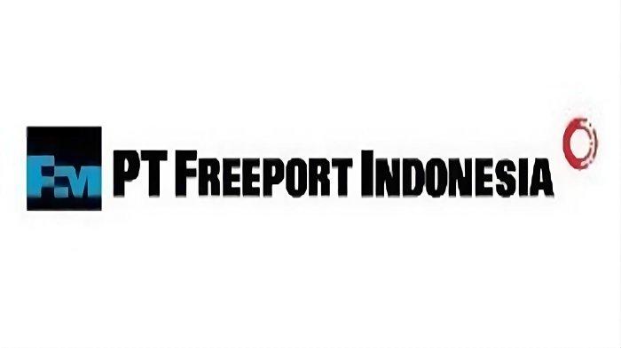 Daftar 2 Lowongan Kerja PT Freeport Indonesia bagi Lulusan S1, Cek ...