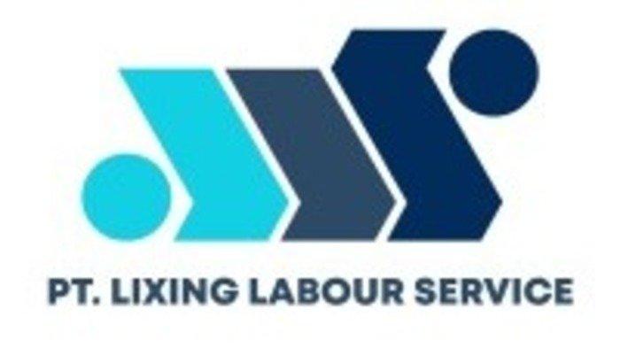 PT Lixing Labour Service Buka Lowongan Kerja di Bulungan Kaltara Posisi ...