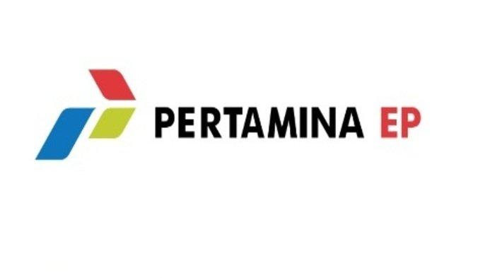 Daftar 2 Lowongan Kerja PT Pertamina EP bagi Lulusan S1, Penempatan di ...