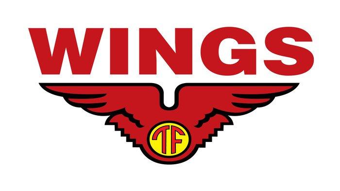 Daftar 15 Lowongan Kerja Wings Group Oktober 2024, Fresh Graduate Boleh ...