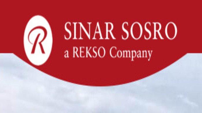 Daftar 8 Lowongan Kerja PT Sinar Sosro bagi Lulusan SMA-S1, Cek Posisi ...