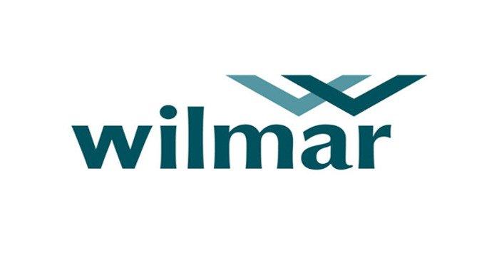 Daftar 5 Lowongan Kerja PT Wilmar Nabati Indonesia bagi Lulusan D3-S2 ...