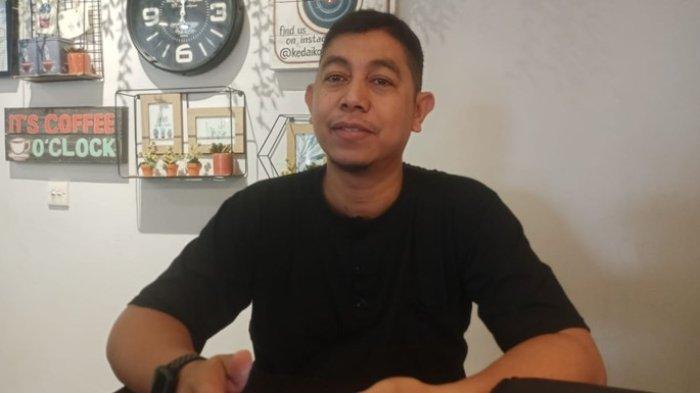 Pakar UBT Sebut Putusan MK Revolusioner, Prof Yahya: Peluang Parpol tanpa Kursi Bisa Mengusung ...