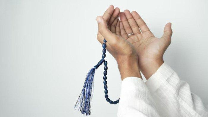 20 Pantun Taubat, Nasihat Bijak agar Selalu Berada di Jalan yang Benar ...