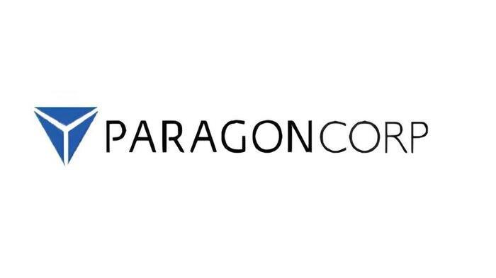 Paragon Corp Buka Lowongan Kerja untuk Fresh Graduate Minimal SMA/SMK, Cek Syarat dan Link ...