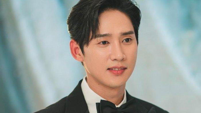 3 Rekomendasi Drama Korea Peran Antagonis yang Dibintangi Park Sung ...