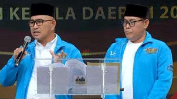 Tingkatkan Perekonomian Sektor Pariwisata di Tarakan, Kharisma ...