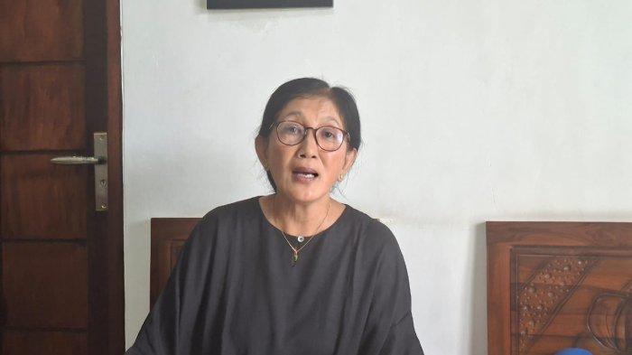 Pengamat Ekonomi Nilai Teknologi Haruslah Mempermudah Pelaku Usaha, Dr ...