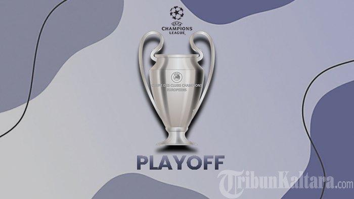 Hasil Liga Champions, Real Madrid dan Bayern hingga AC Milan dan Man City Masuk Jalur Playoff ...