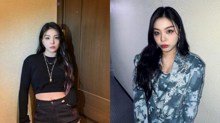 Berkencan dengan Choi Si Hun dari Single's Inferno, Lihat Profil dan ...