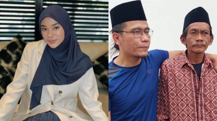 Profil Clara Shinta, Selebgram yang Dituduh Jadi Penyebar Video Viral Gus Miftah Hina Penjual Es ...
