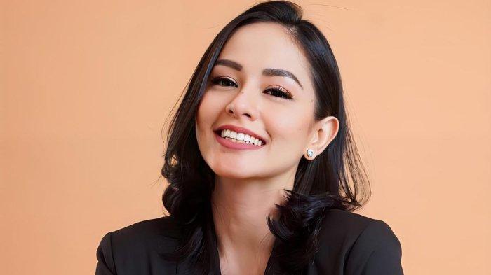 Profil Kekasih Baru Boris Bokir, DJ Cantik Jessica Juliantiano, Mantan ...