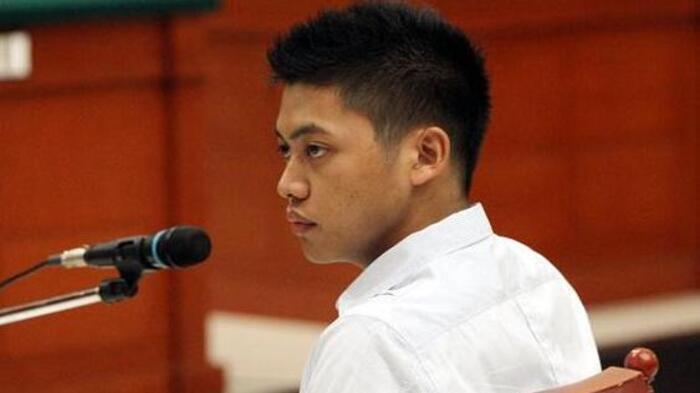 Profil Rasyid Rajasa, Resmi Menikah dengan Tamara Kalla, Pernah Jadi ...