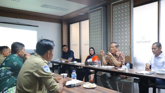 Pemerintah Persiapkan Rangkaian Proses Seleksi Komisioner KPID ...