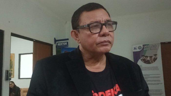 Tahun 2024 Terima Mahasiswa Fakultas Kedokteran, Begini Penjelasan ...