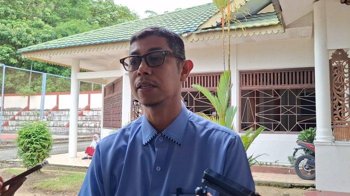Tukin Dosen Siap Dibayarkan Juli Mendatang, Begini Respons Rektor ...