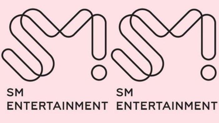 SM Entertainment Indonesia Membuka Lowongan Kerja Posisi Spesialis ...