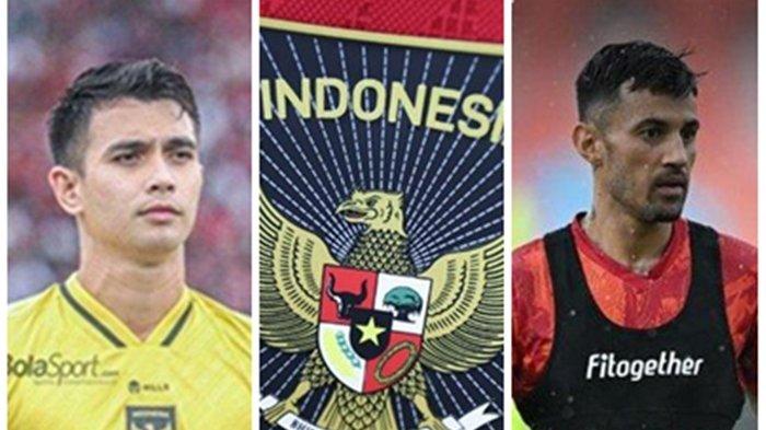 Gacor Bersama Borneo FC, Stefano Lilipaly dan Nadeo Argawinata tak ... Gacor Bersama Borneo FC, Stefano Lilipaly dan Nadeo Argawinata tak ...