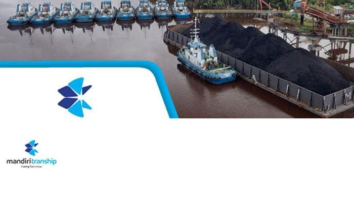 Lowongan Kerja PT Maritim Prima Mandiri Penempatan Kaltara, Cek Syarat ...