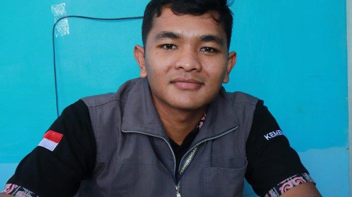 Warga Keluhkan Tidak Ada Speedboat Rute Tanjung Selor-Nunukan, Begini ...