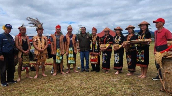 Suheriyatna Sebut 5 Prioritas Utama yang Dibutuhkan Masyarakat ...