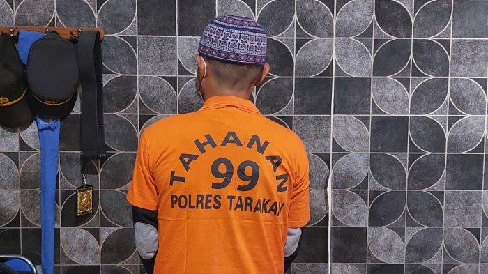 Update Kasus Rudapaksa, Korban Bertambah Tiga Orang, Tersangka UM Tetap ...