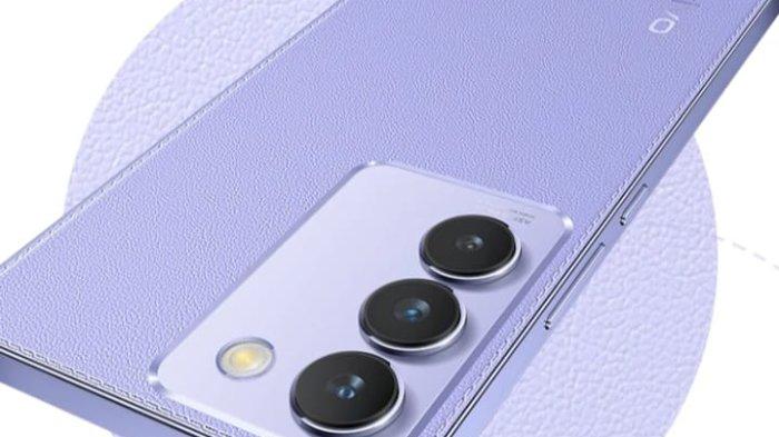 Unggulkan Kamera Depan 50 MP dan Auto Fokus, Intip Harga dan ... Unggulkan Kamera Depan 50 MP dan Auto Fokus, Intip Harga dan ...