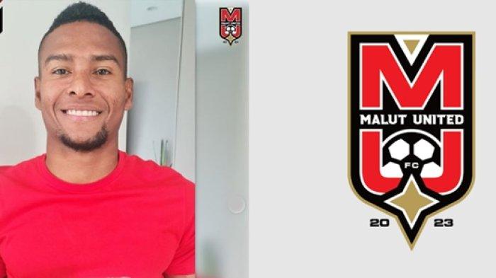 Manuver Malut United di Liga 1 Belum Berakhir, Pemain Timnas Armenia ...