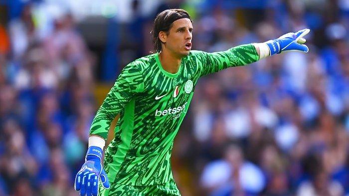 Daftar Pemain Absen Jelang Inter Milan vs Genoa di Liga Italia ... Daftar Pemain Absen Jelang Inter Milan vs Genoa di Liga Italia ...