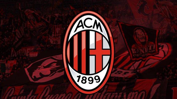 Jadwal AC Milan di Serie A Italia 2025/2026, Cremonese Penantang ...