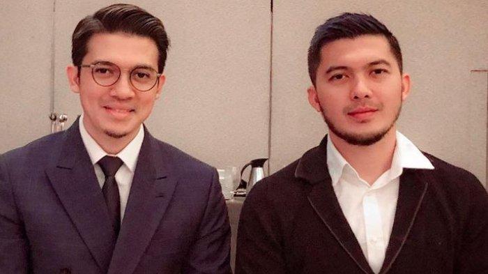 Kronologi Penipuan oleh Hafiz Fatur Adik Irwansyah, Ajukan Pinjaman ...