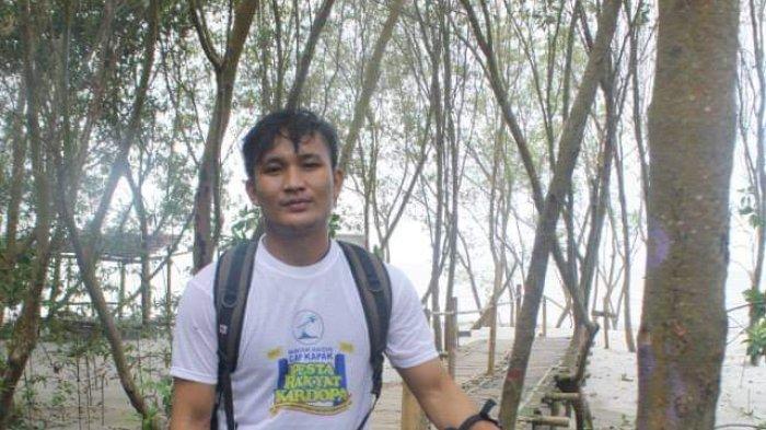 Seorang Karyawan Pabrik Sawit di Nunukan Tewas Dianiaya dengan Excavator, Pelaku Masih Dicari ...