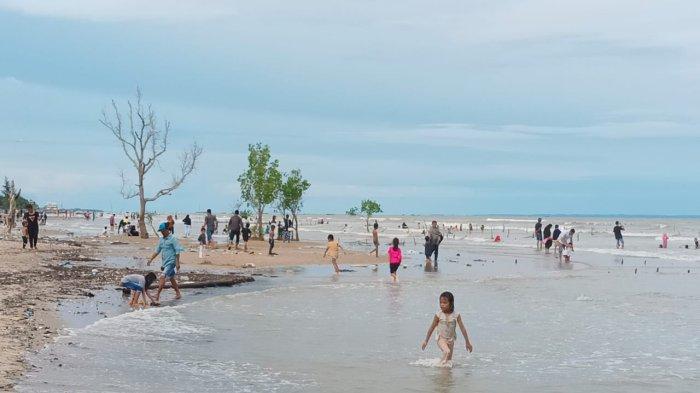 8 Rekomendasi Wisata Favorit di Tarakan Kalimantan Utara, Ada Museum ...