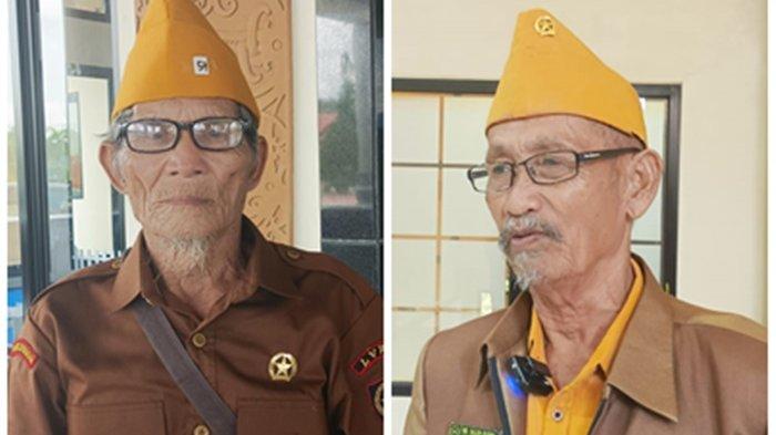 Jelang Akhir Rangkaian HUT ke-78 Kemerdekaan RI di Malinau, Pemkab ...