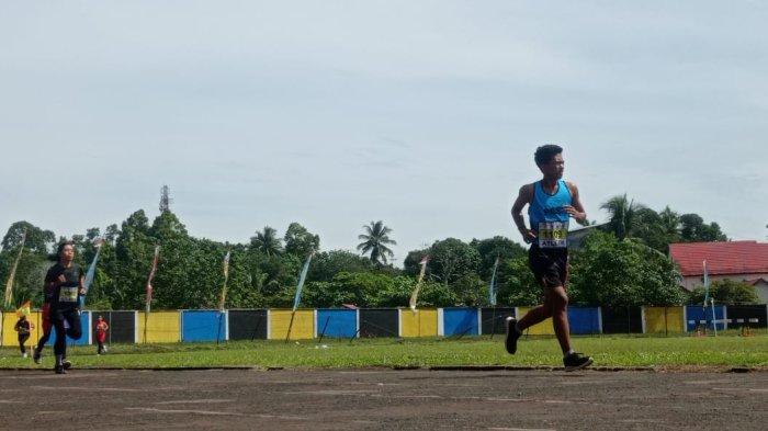 Semua Atlet Sumbang Medali di Porprov Kaltara Pertama, Cabor Atletik ... Semua Atlet Sumbang Medali di Porprov Kaltara Pertama, Cabor Atletik ...