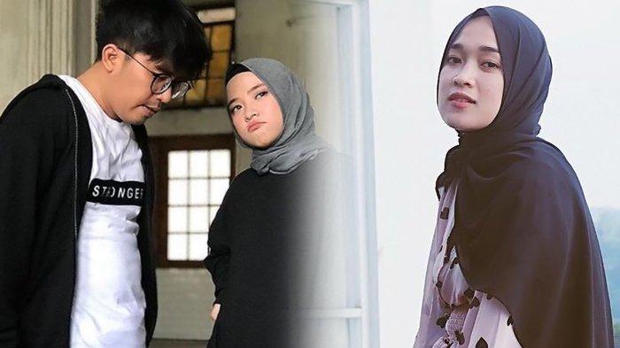 Meski Ayus Selingkuh dengan Nissa Sabyan, Ini yang Bikin Ririe Fairus Tak Repot Pisah Baik-baik ...