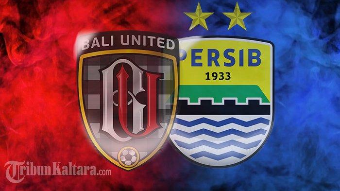 Ini Harapan Bojan Hodak Bareng Persib Bandung di Tahun 2025, Sanggup ...