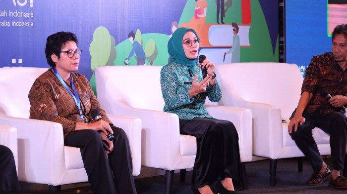 Learning Loss jadi Masalah, Bunda PAUD Tana Tidung Ungkap Tantangan ...