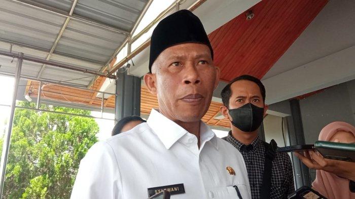 TPP ASN di Pemkab Bulungan Dipotong Rp 50 Ribu per Bulan, Berikut ...