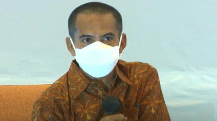 Daftar Anggota Dewan Pers Periode 2025-2028, Ada CEO Tribun Network ...