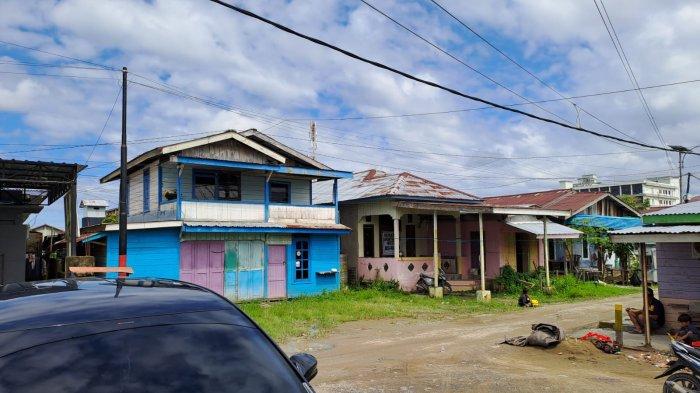 Prakiraan Cuaca Kaltara Hari Ini, Selasa 16 Mei 2023, Siang Panas dan ...