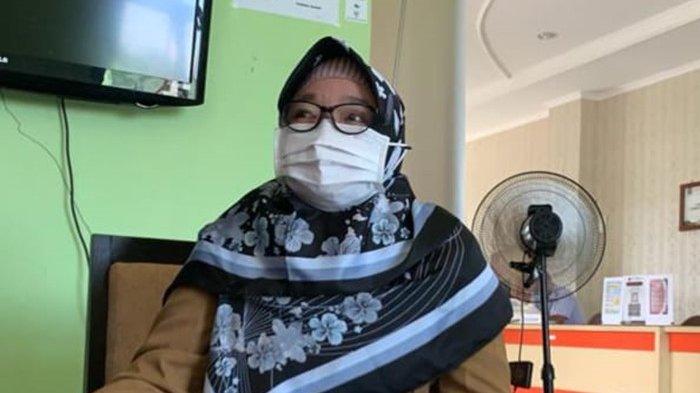 Minta Tiada Diskriminasi ke ODHA, Tegaskan Pemeriksaan dan Obat HIV ...