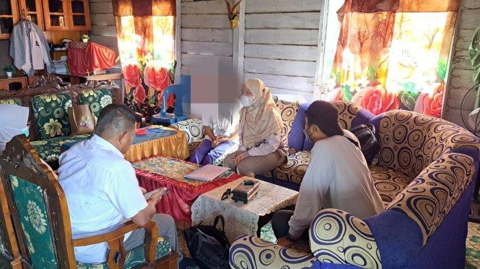Dinkes Nunukan Ungkap ada 3 Sampel Darah Positif Malaria Knowlesi ...
